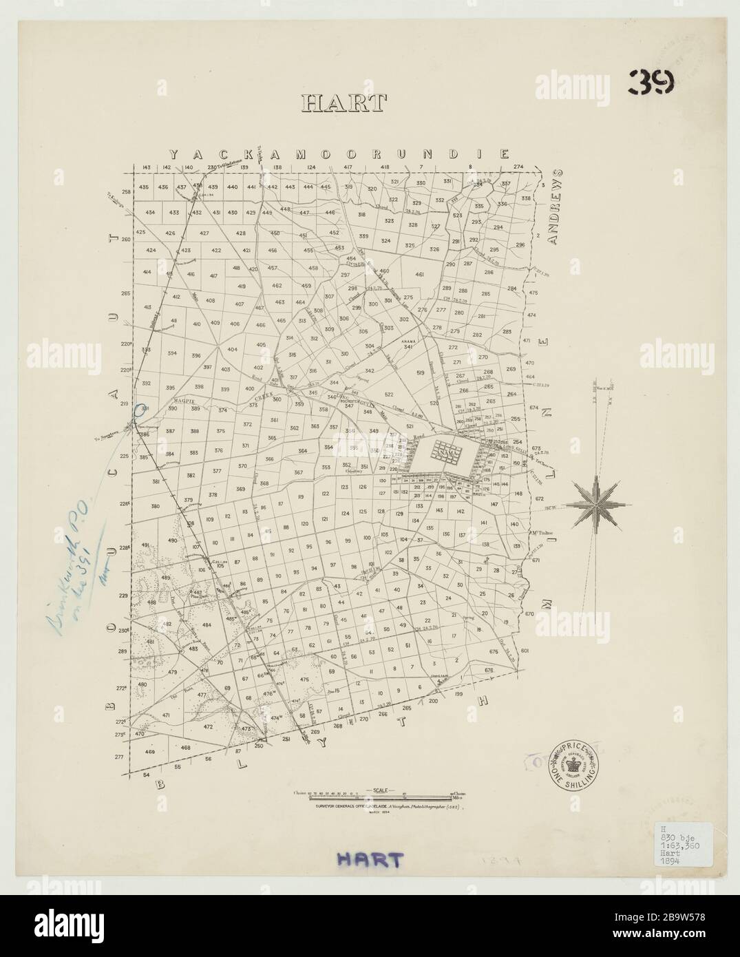 Additional map hi-res stock photography and images - Alamy