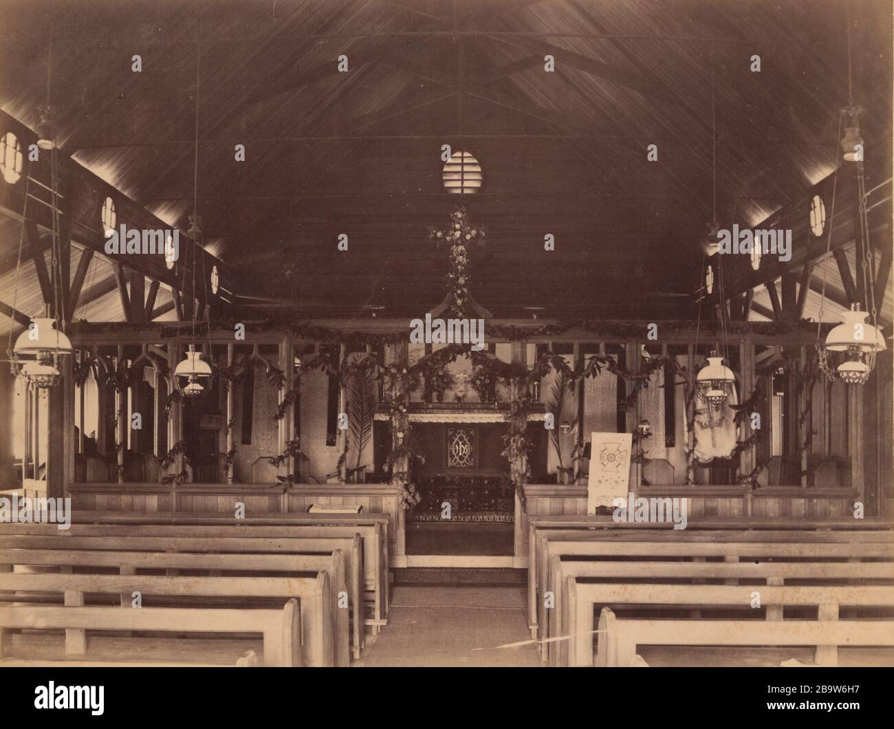 Queensland Bulimba High Resolution Stock Photography and Images - Alamy