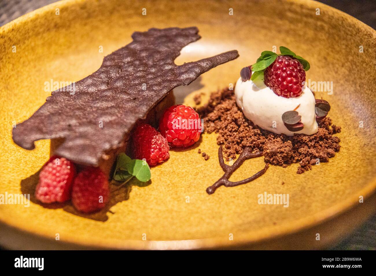 Cococo hi-res stock photography and images - Alamy