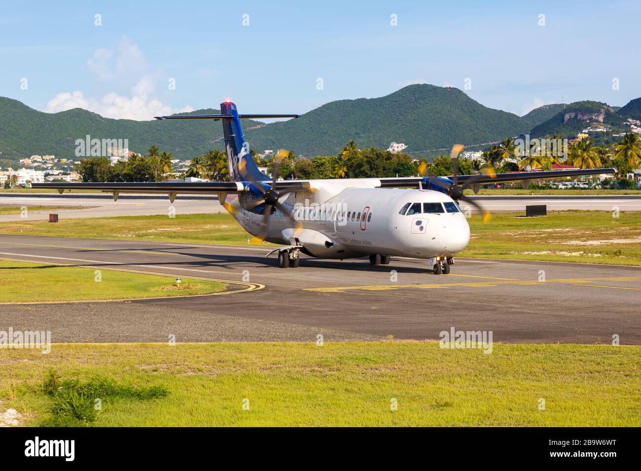 Liat hi-res stock photography and images - Alamy