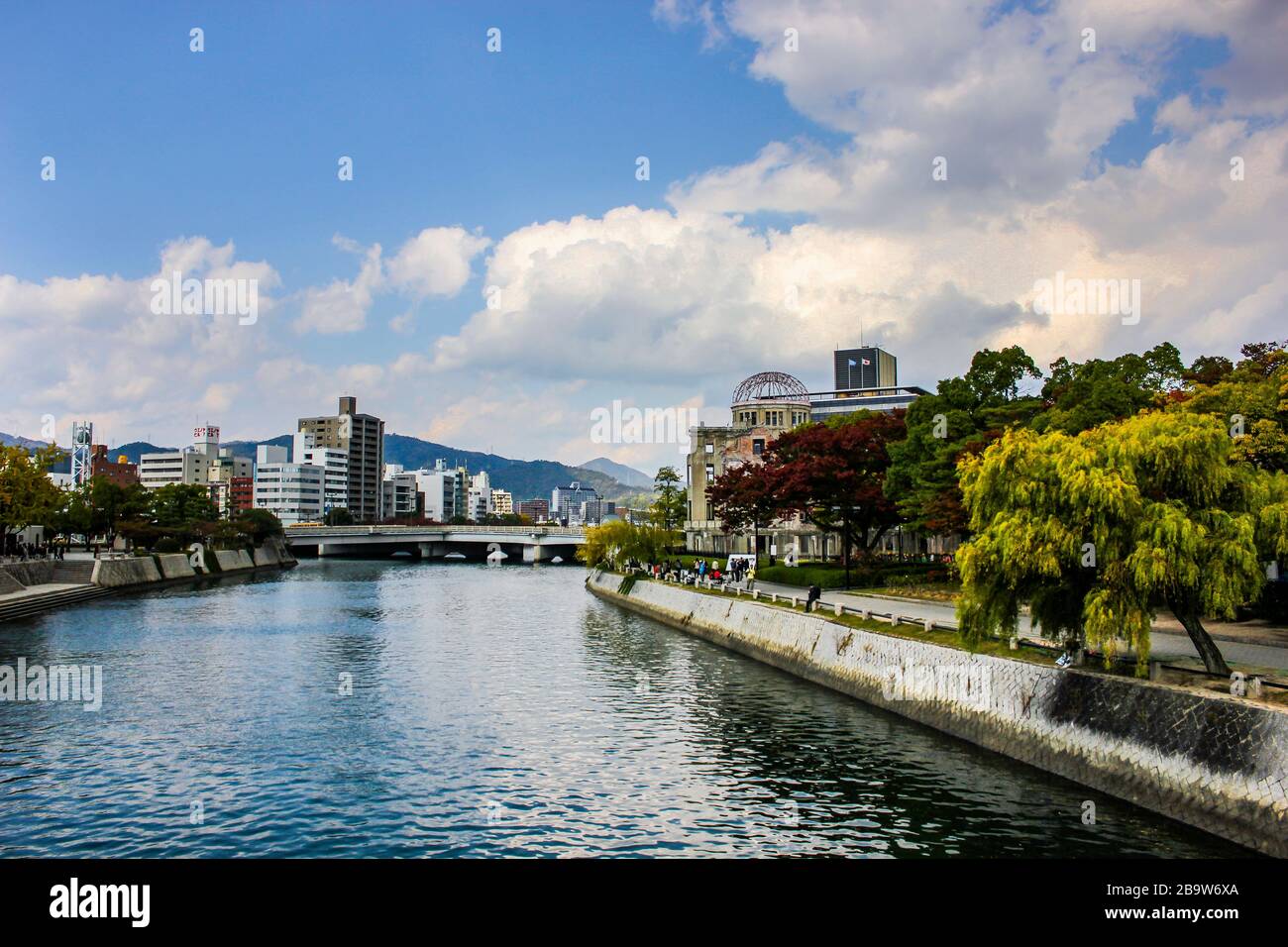 Motoyasu hi-res stock photography and images - Alamy