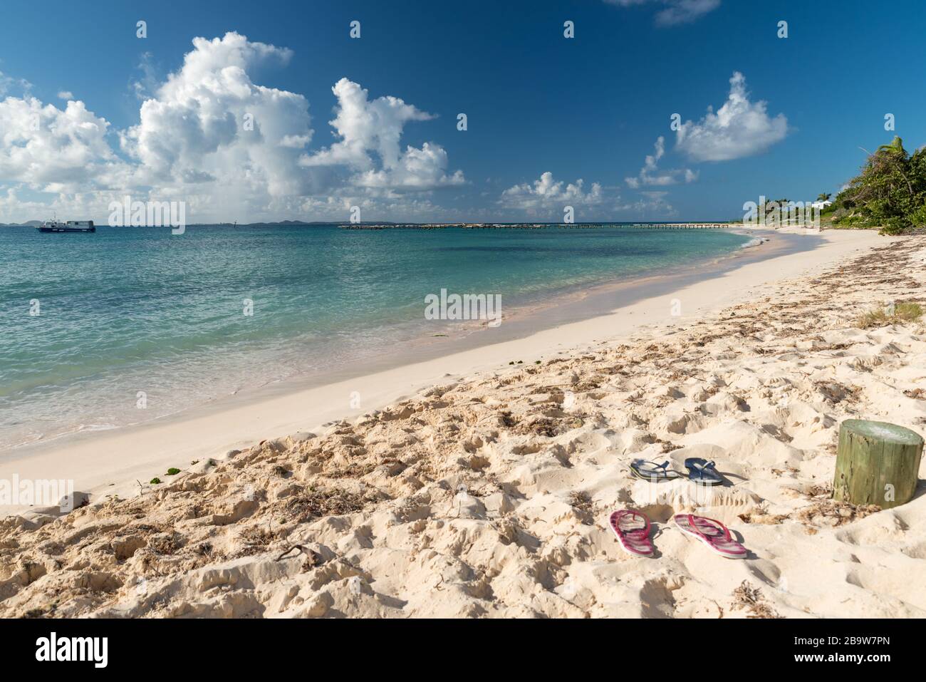 Flip jpg hi-res stock photography and images - Alamy