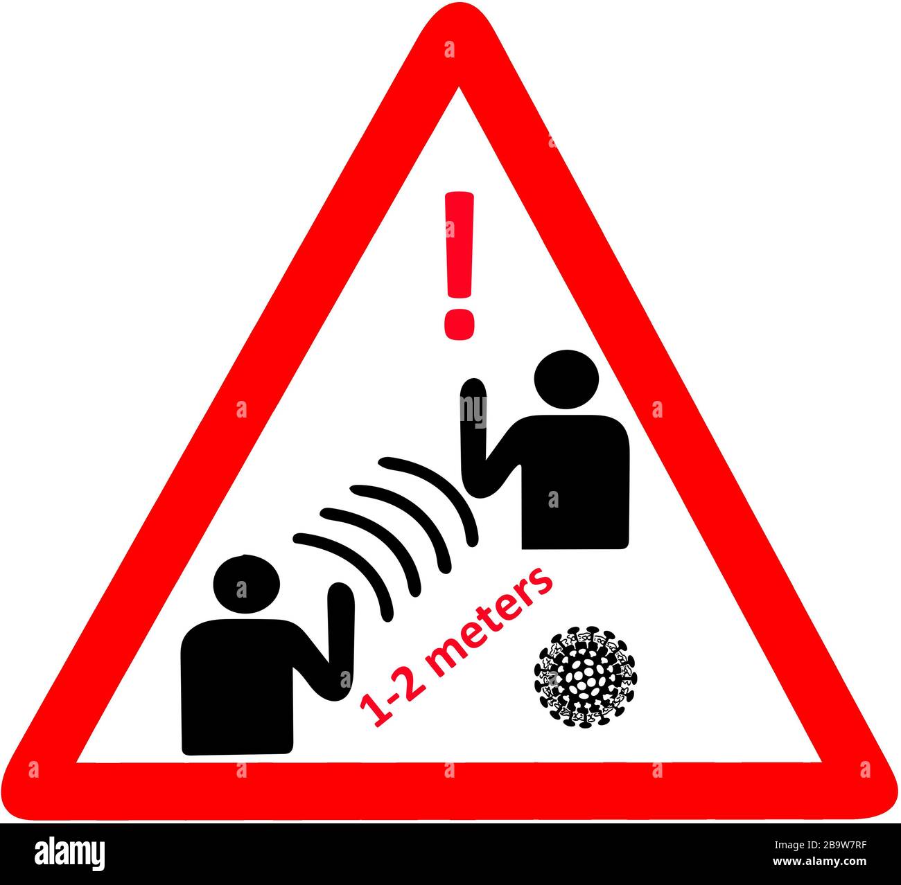 Circular meters Cut Out Stock Images & Pictures - Alamy