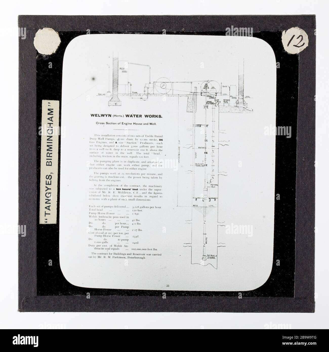 How engine works diagram hi-res stock photography and images - Alamy