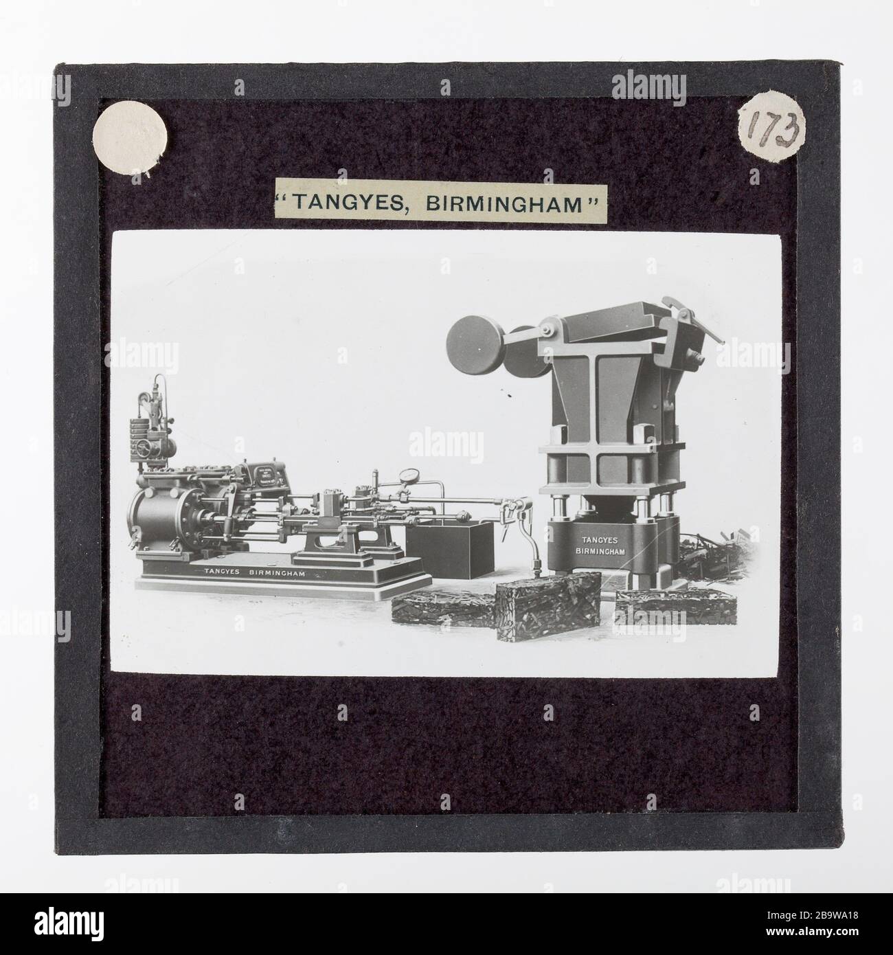 100 inch hi-res stock photography and images - Alamy