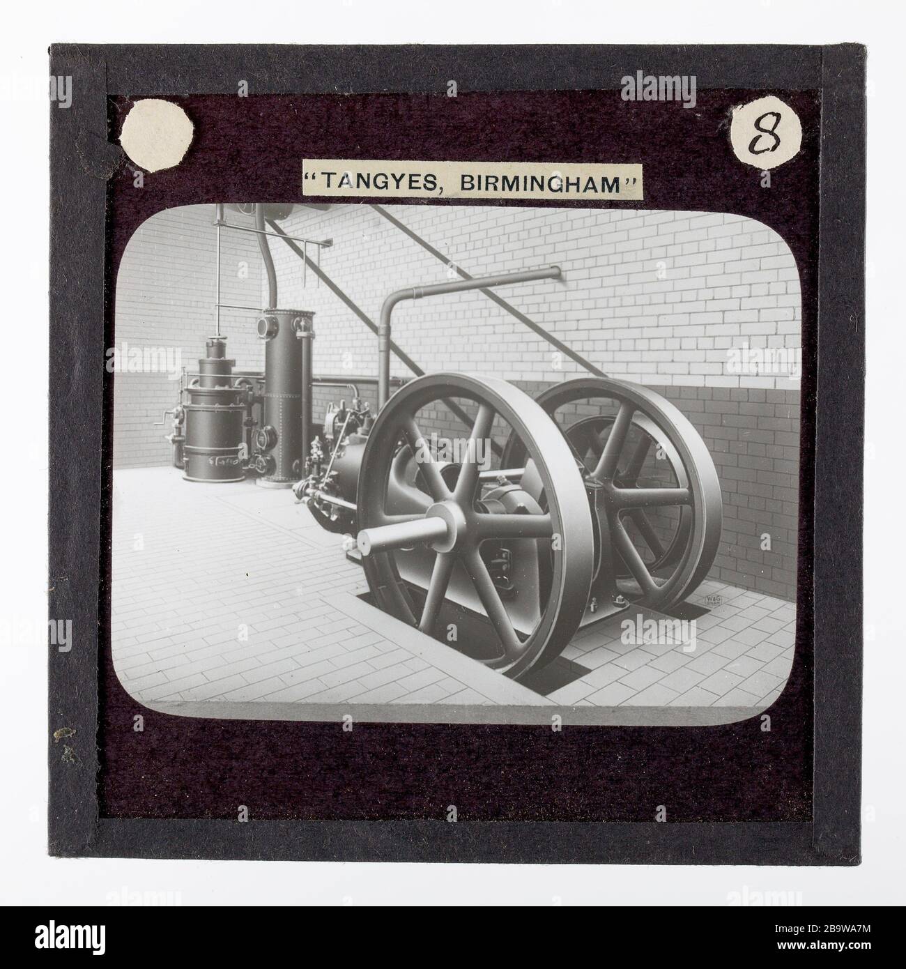 Suction shaft hi-res stock photography and images - Alamy