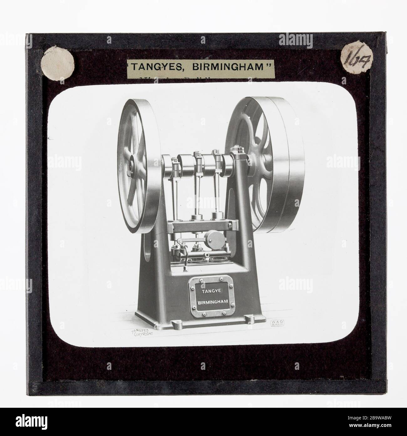 Hydraulic Pressure High Resolution Stock Photography and Images - Alamy