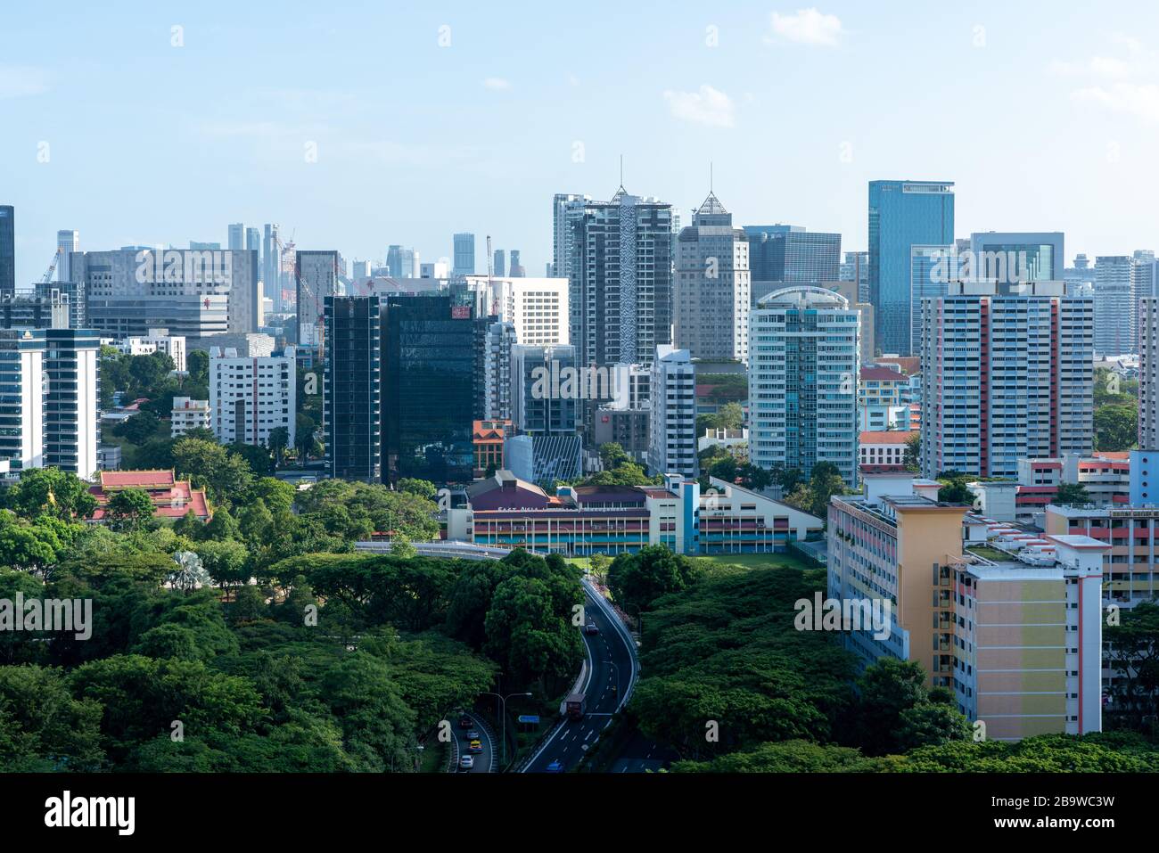 Novena hi-res stock photography and images - Alamy