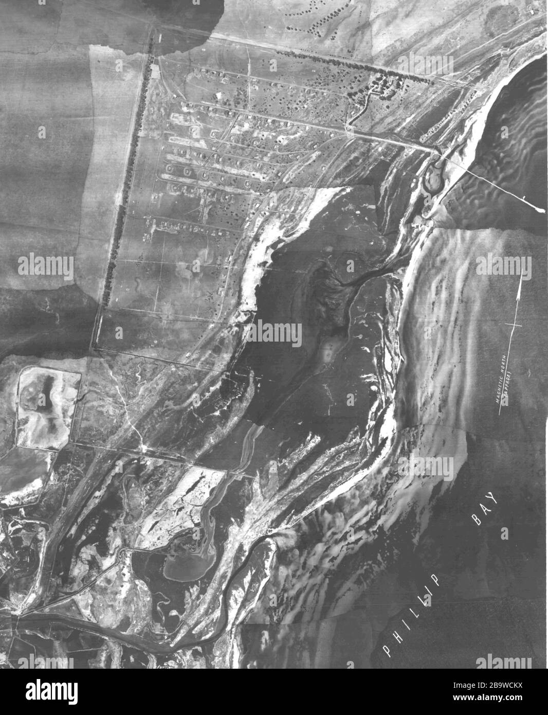 Unknown cartographer hi-res stock photography and images - Alamy