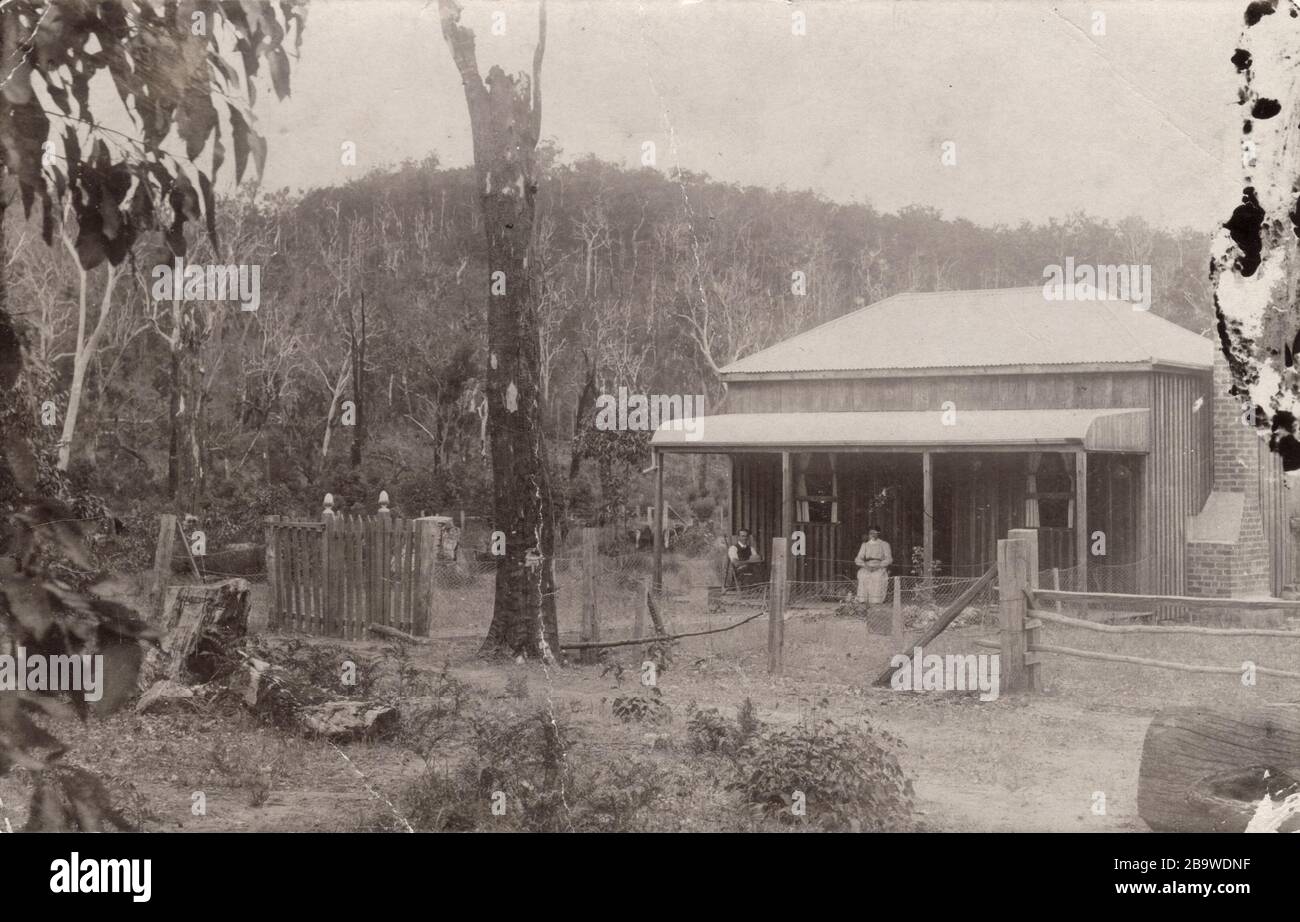 Fretwell hi-res stock photography and images - Alamy