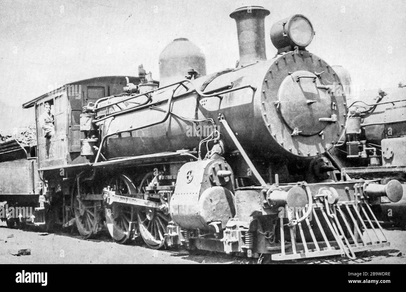 Nswgr hi-res stock photography and images - Alamy