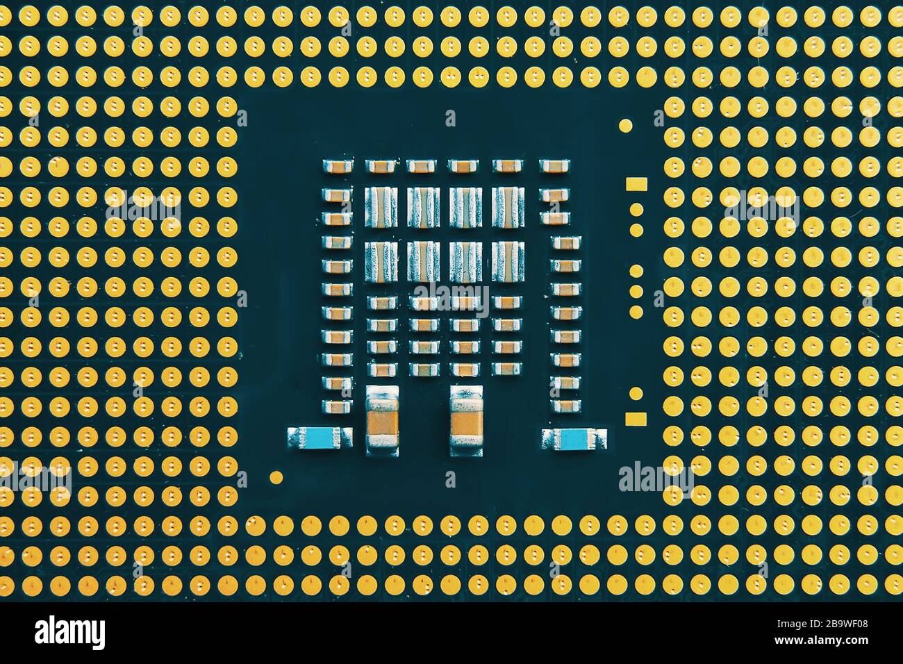 Safety critical information warning hi-res stock photography and images ...