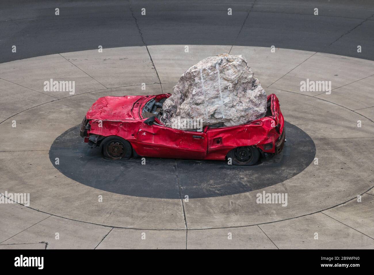 Water tower art australia hi-res stock photography and images - Alamy