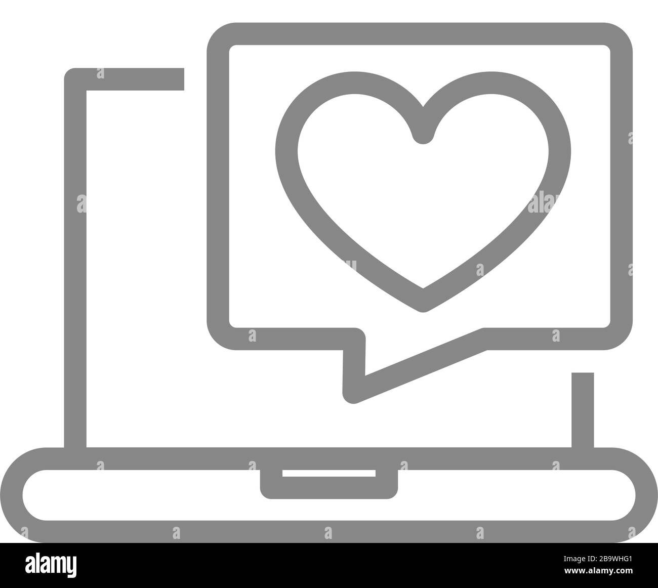 Social activities activity Stock Vector Images - Alamy