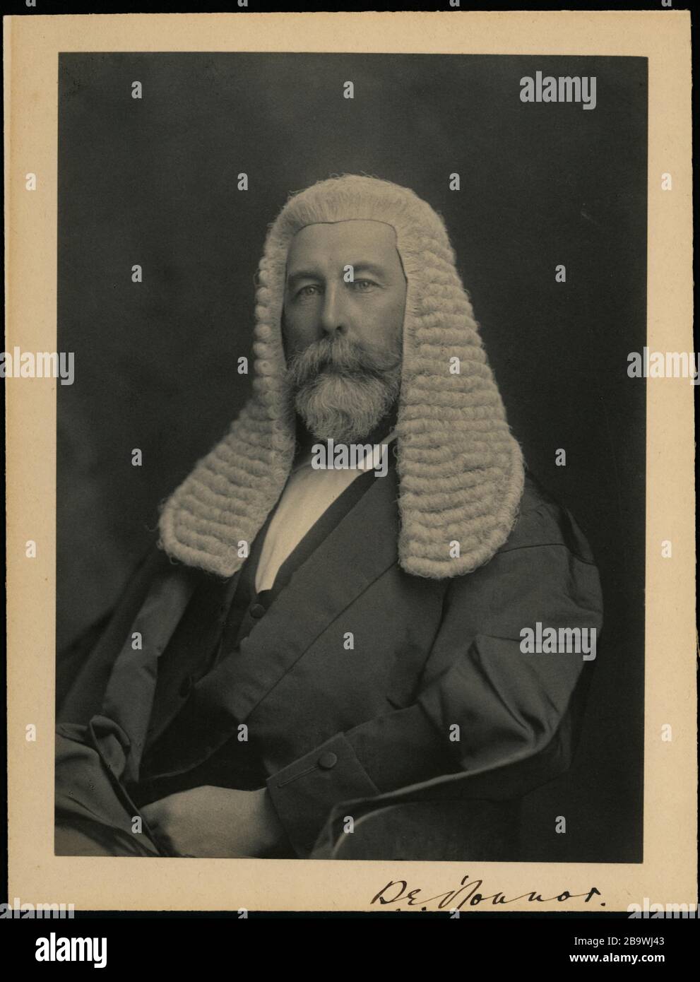 Edward Oconnor's Instagram, Twitter & Facebook on IDCrawl