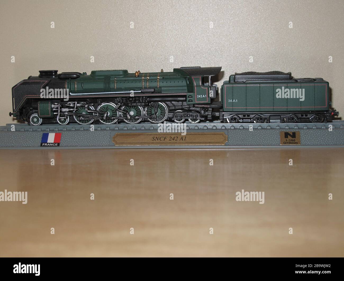 Maquette de maquette de maquette de maquette hi-res stock photography ...