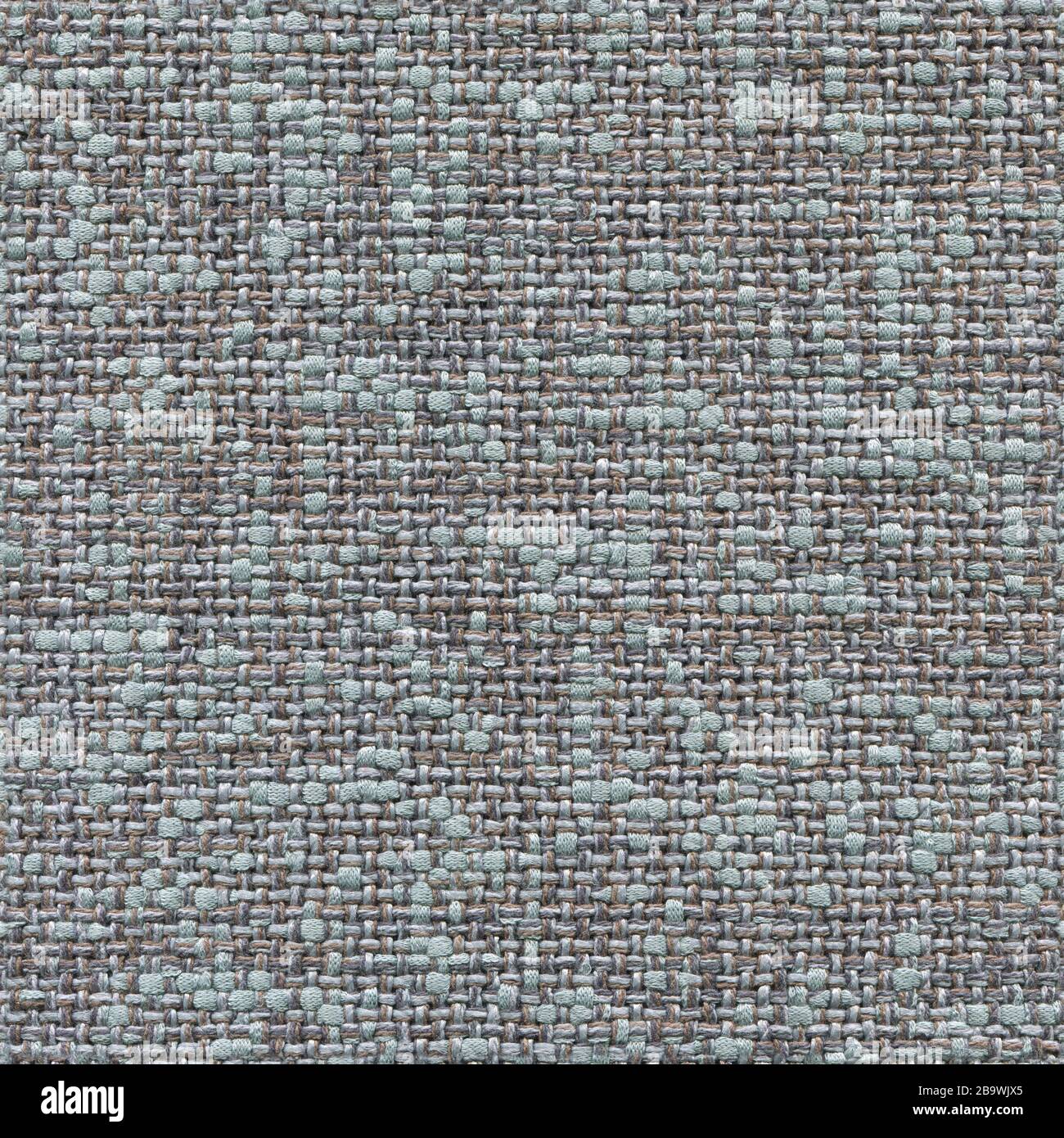 seamless fabric texture Stock Photo - Alamy
