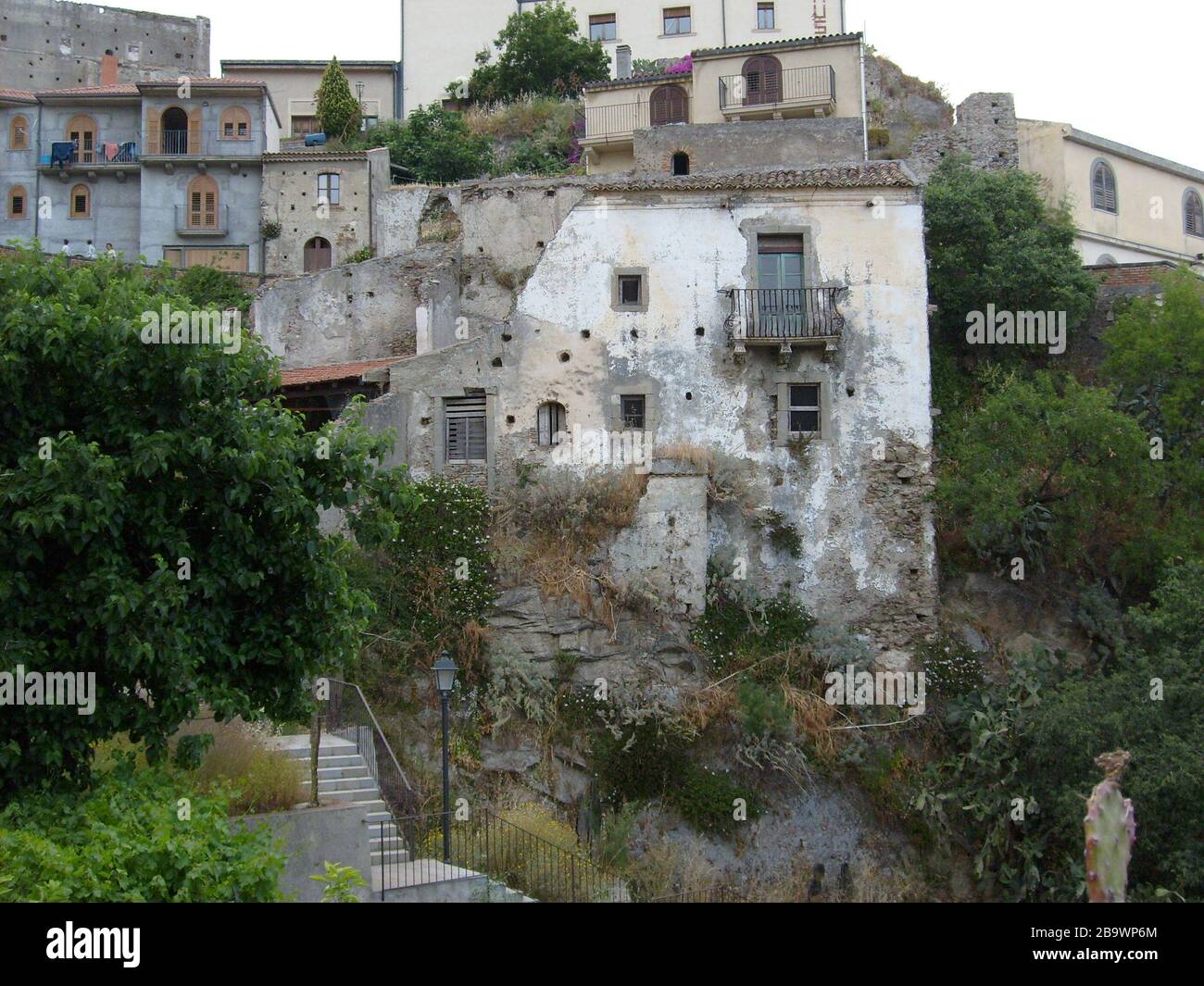 Nicola palazzo hi-res stock photography and images - Alamy