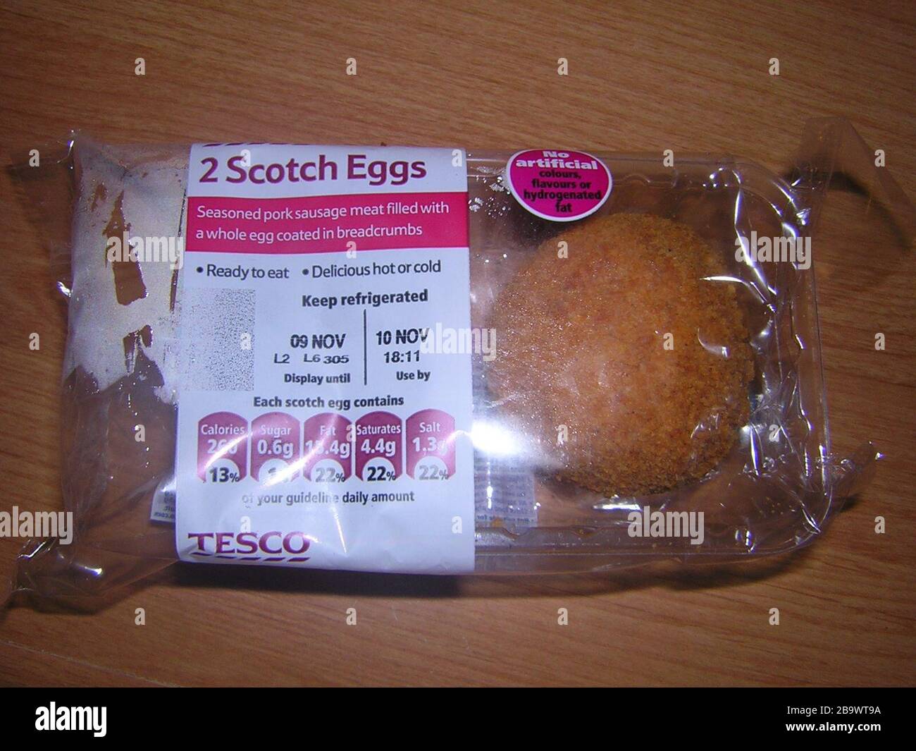 Packet Scotch High Resolution Stock Photography and Images - Alamy