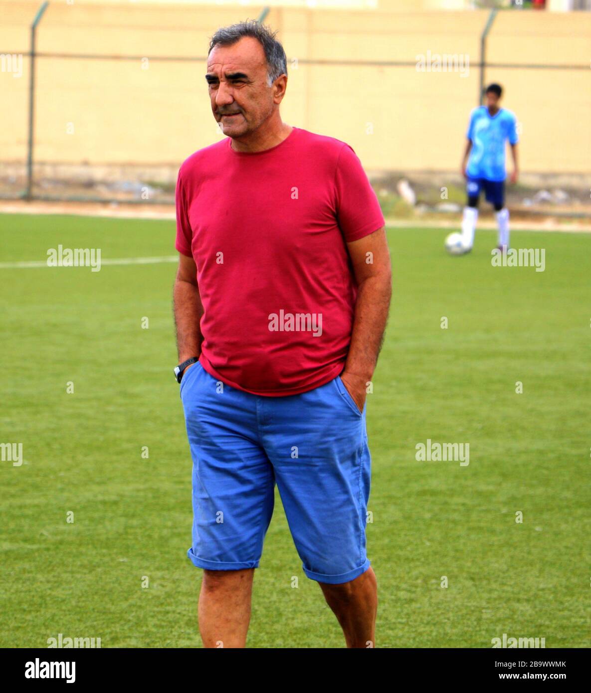 Id photographer hi-res stock photography and images - Alamy