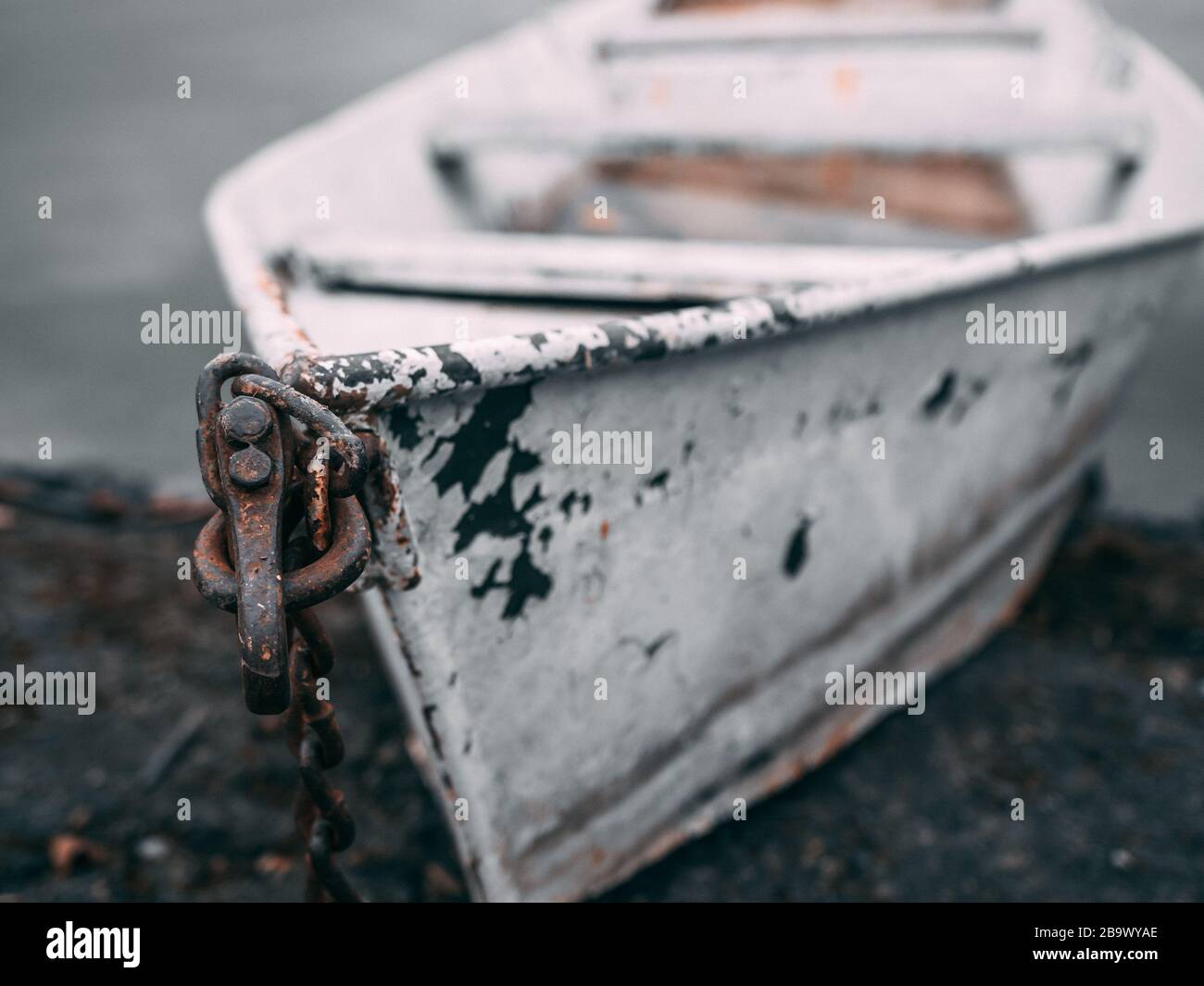 Sand rust rusty metal shipwreck detail hi-res stock photography and ...