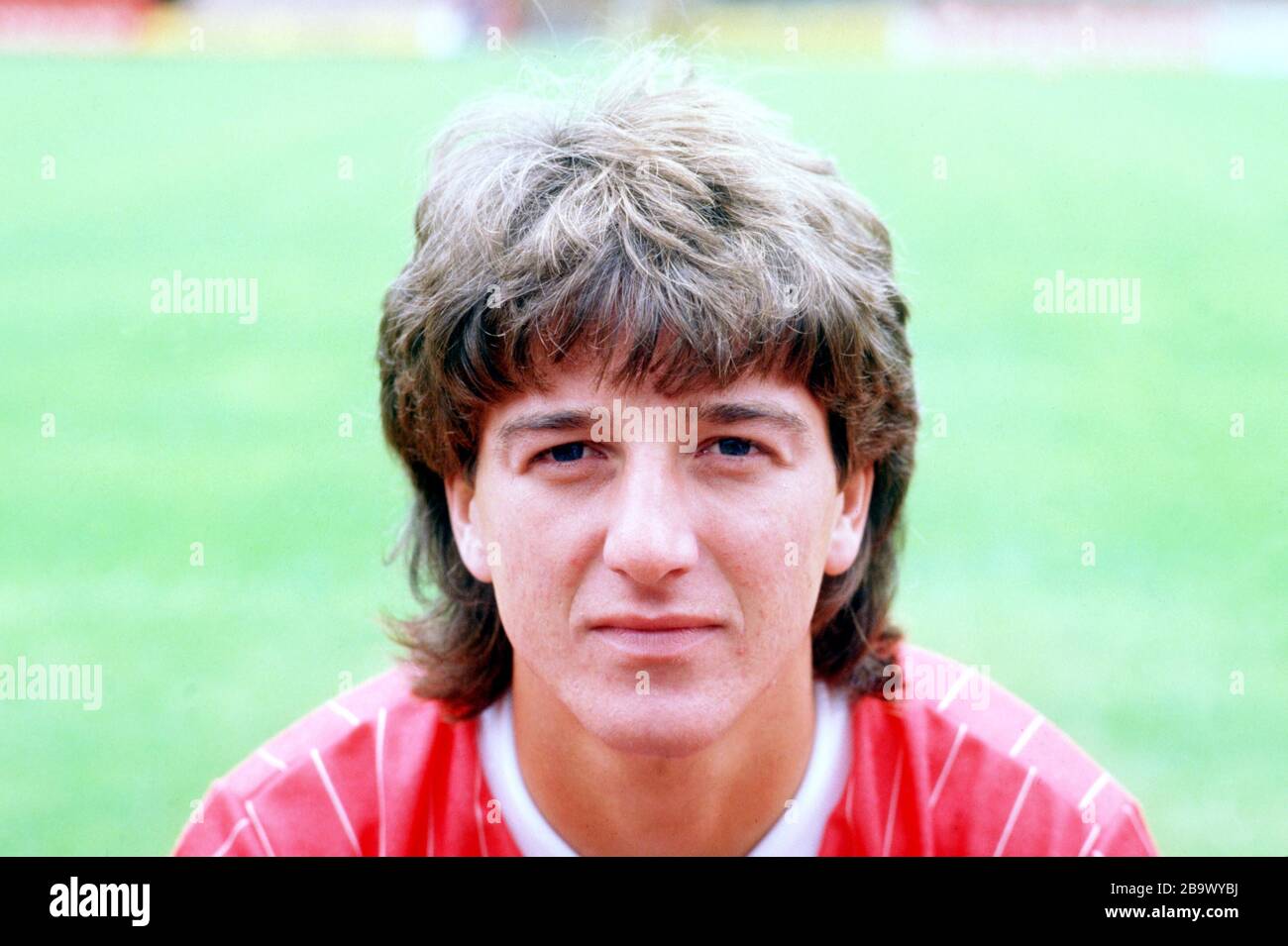 Ian gore hi-res stock photography and images - Alamy