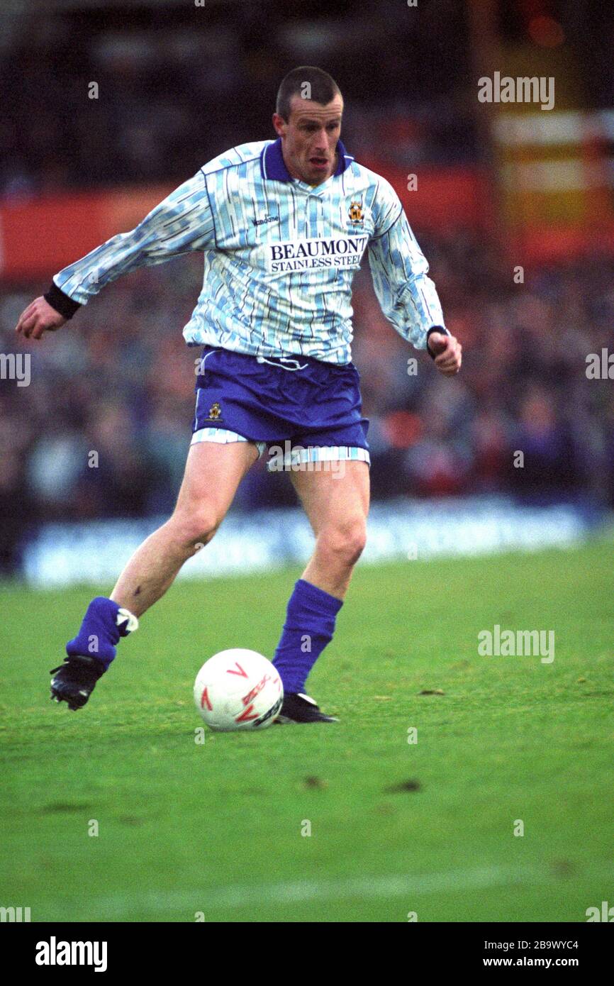 Claridge hi-res stock photography and images - Alamy