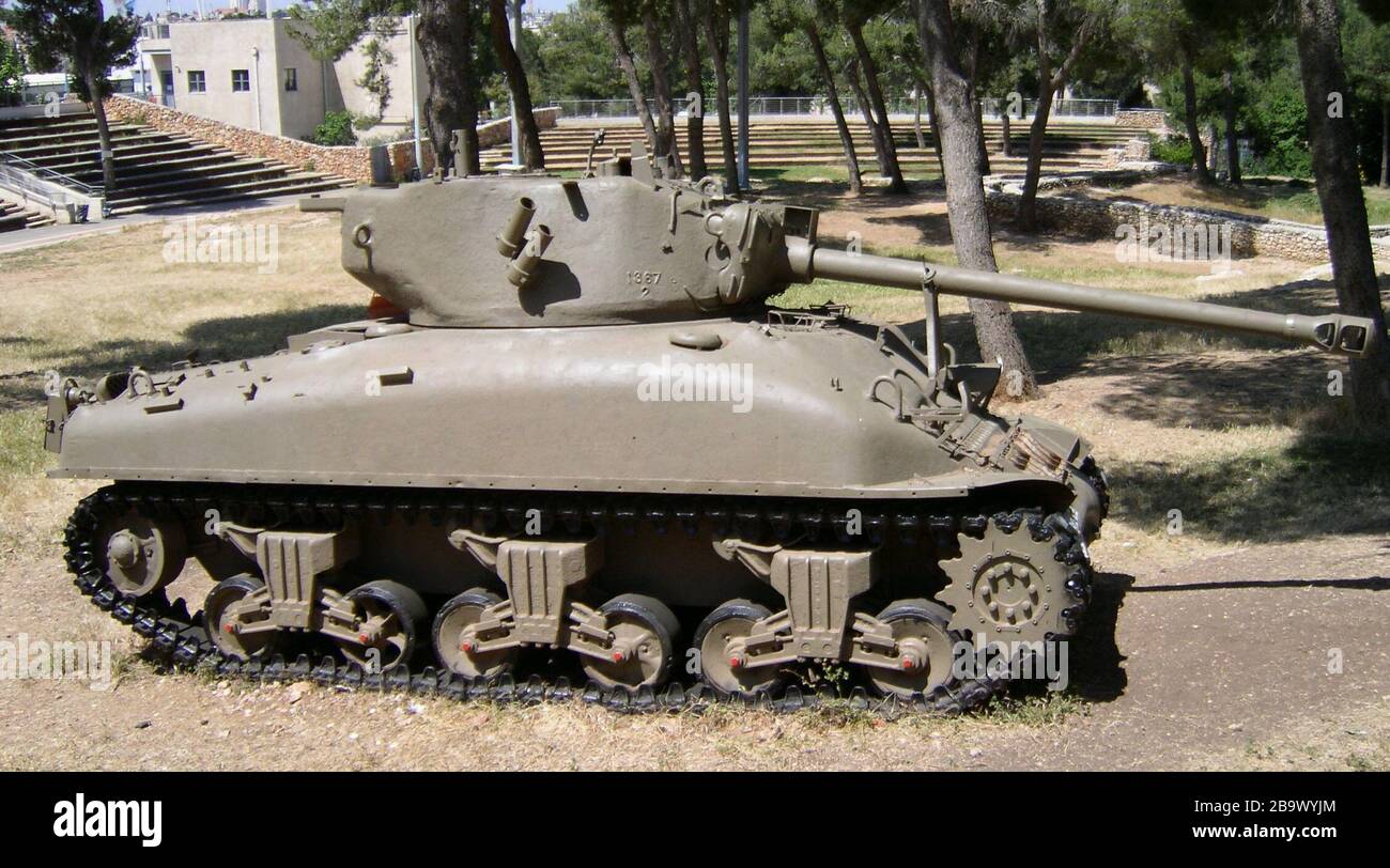 M1a2 panzer hi-res stock photography and images - Alamy