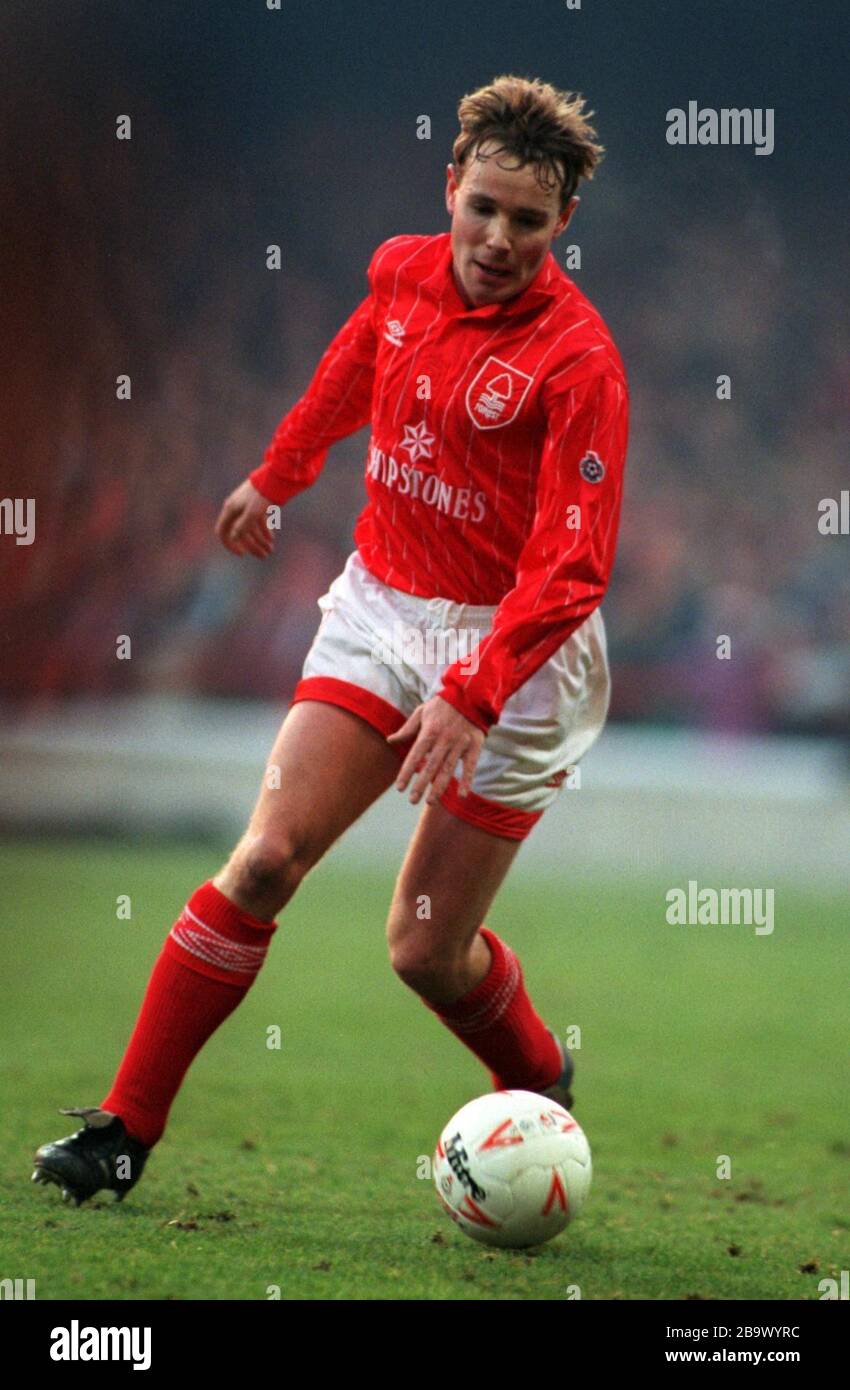 Kingsley black hi-res stock photography and images - Alamy