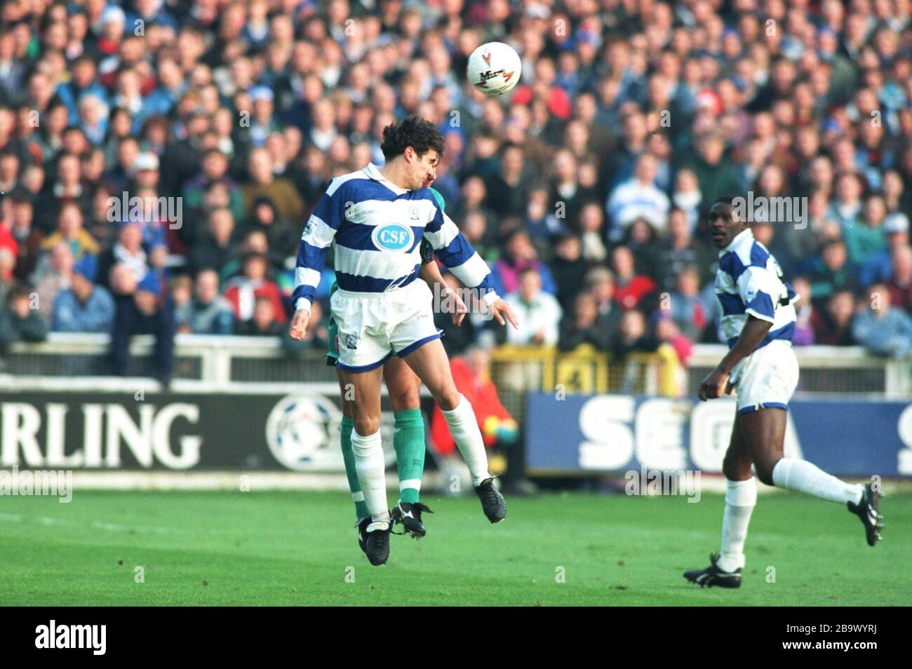 Michael meaker hi-res stock photography and images - Alamy