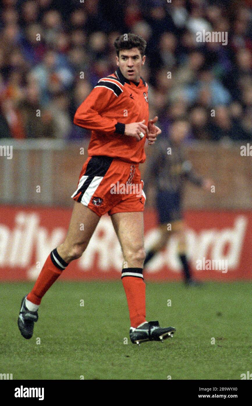 Craig brewster hi-res stock photography and images - Alamy