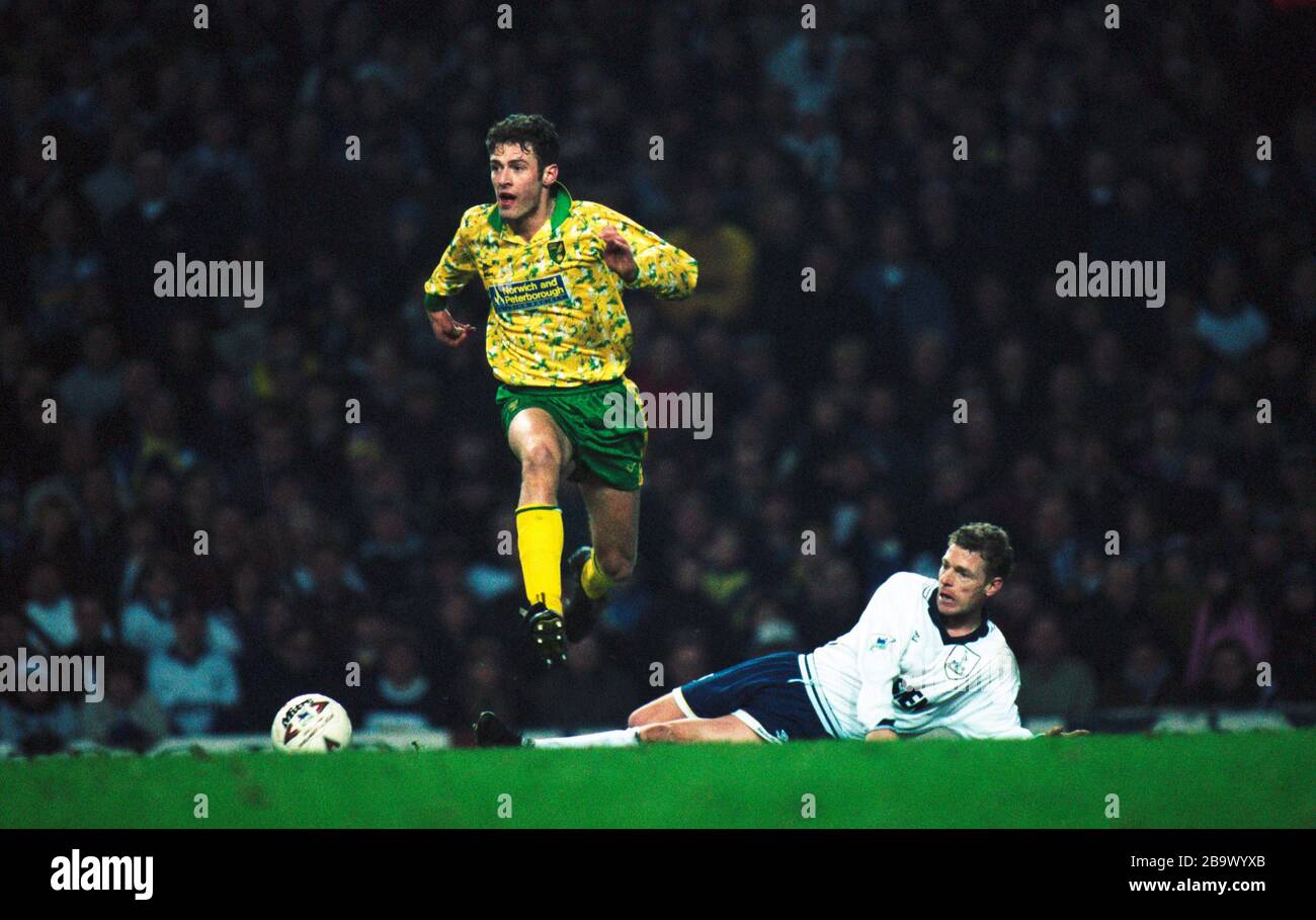 L r micky hazard hi-res stock photography and images - Alamy