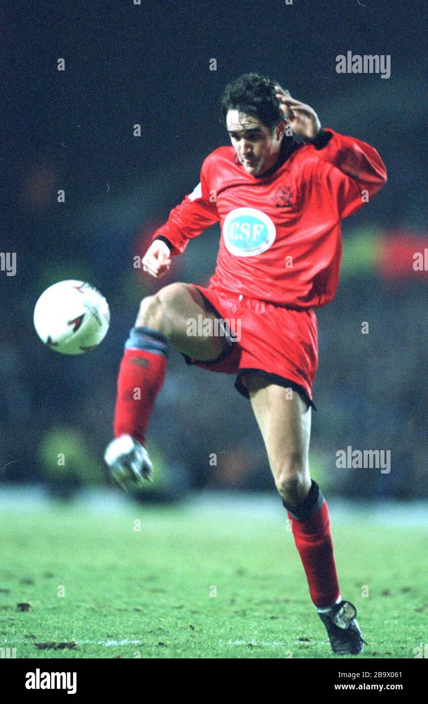 Michael meaker hi-res stock photography and images - Alamy