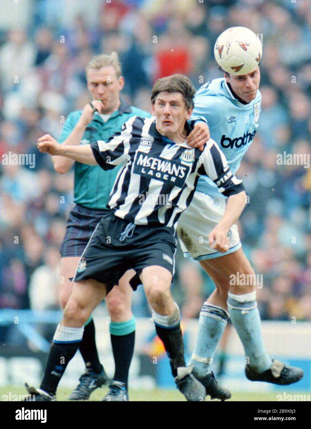 Paul walsh hi-res stock photography and images - Alamy