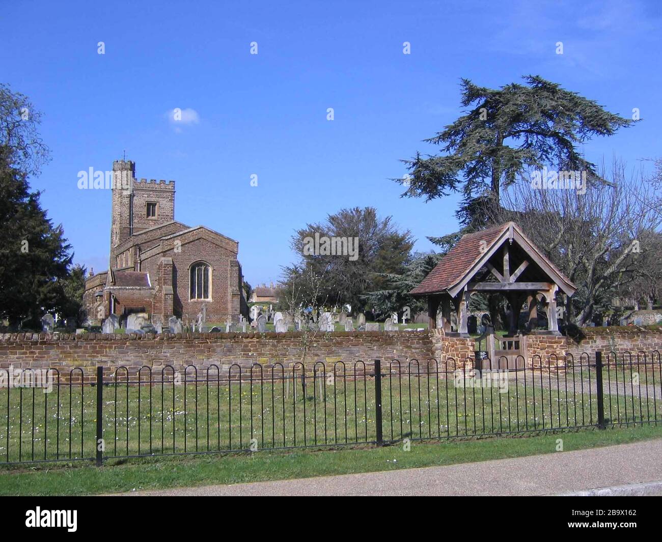 Tatraplan hi-res stock photography and images - Alamy