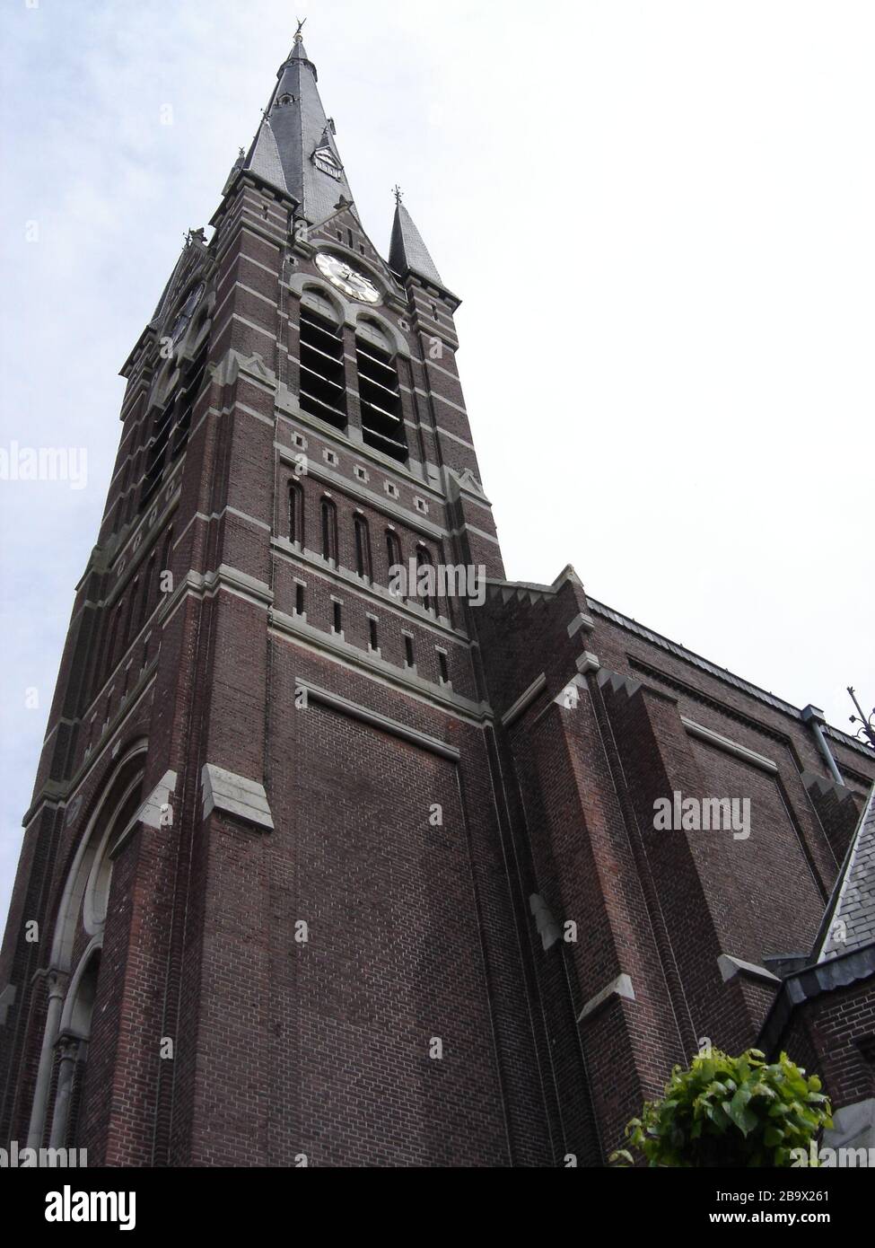 Wagenberg hi-res stock photography and images - Alamy