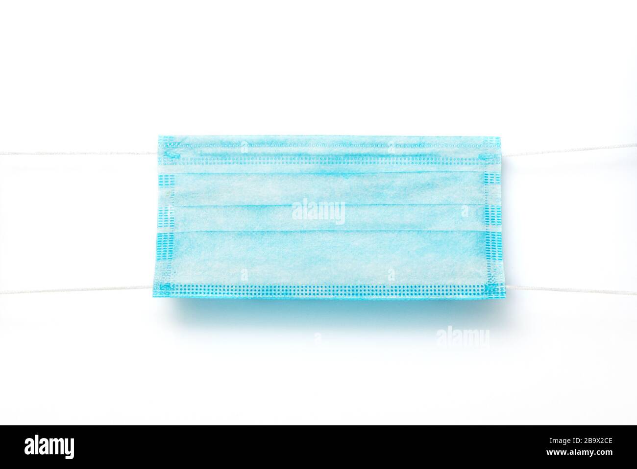 Mask white background hi-res stock photography and images - Alamy