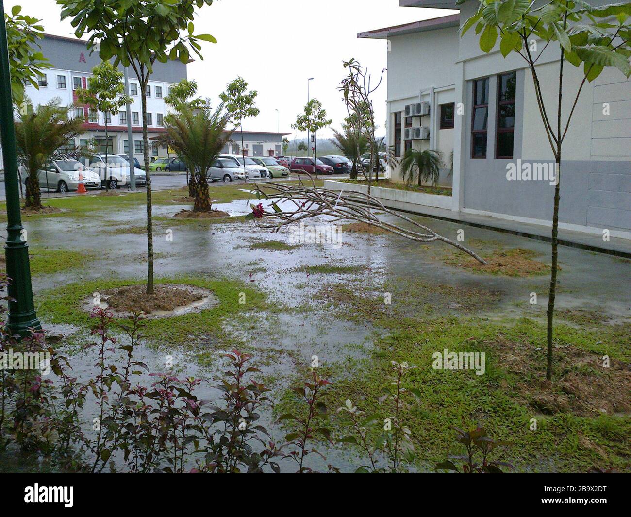 Bahasa Melayu High Resolution Stock Photography and Images - Alamy