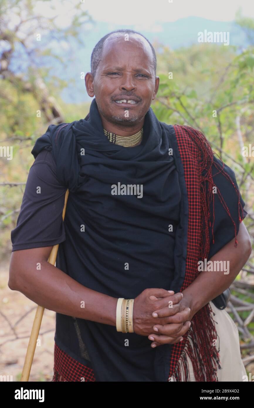 African native tribes hi-res stock photography and images - Alamy