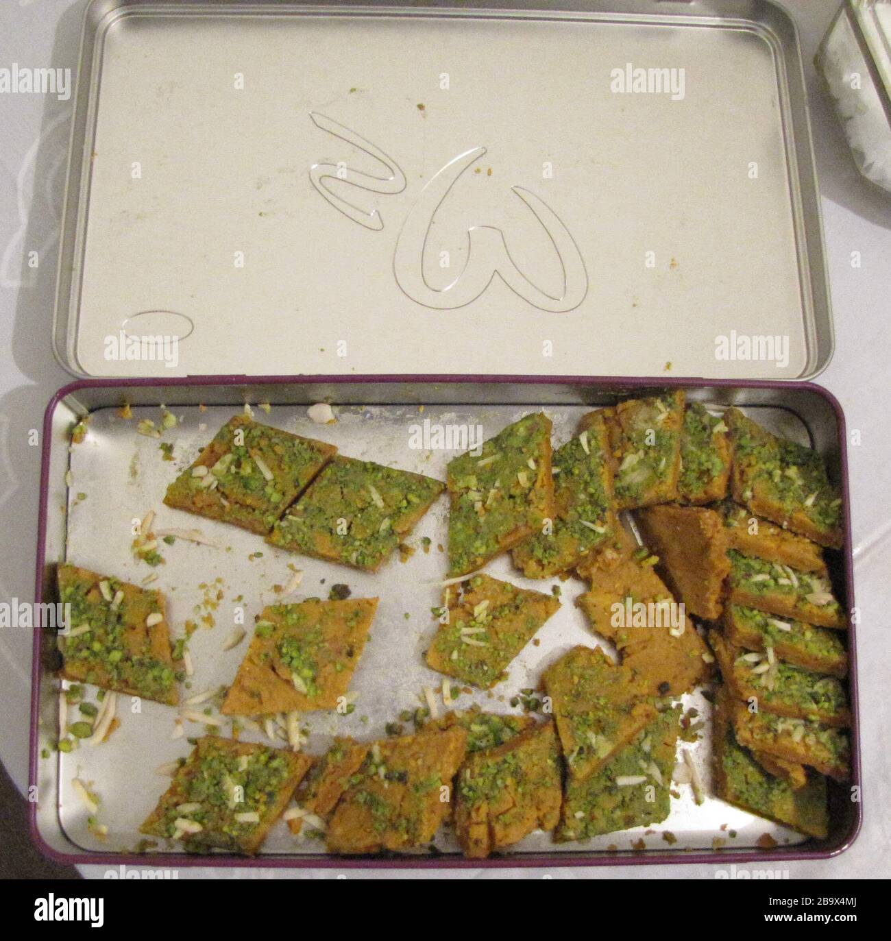 Mirhosseini hi-res stock photography and images - Alamy