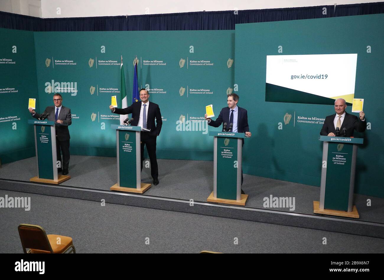 David mcredmond hi-res stock photography and images - Alamy