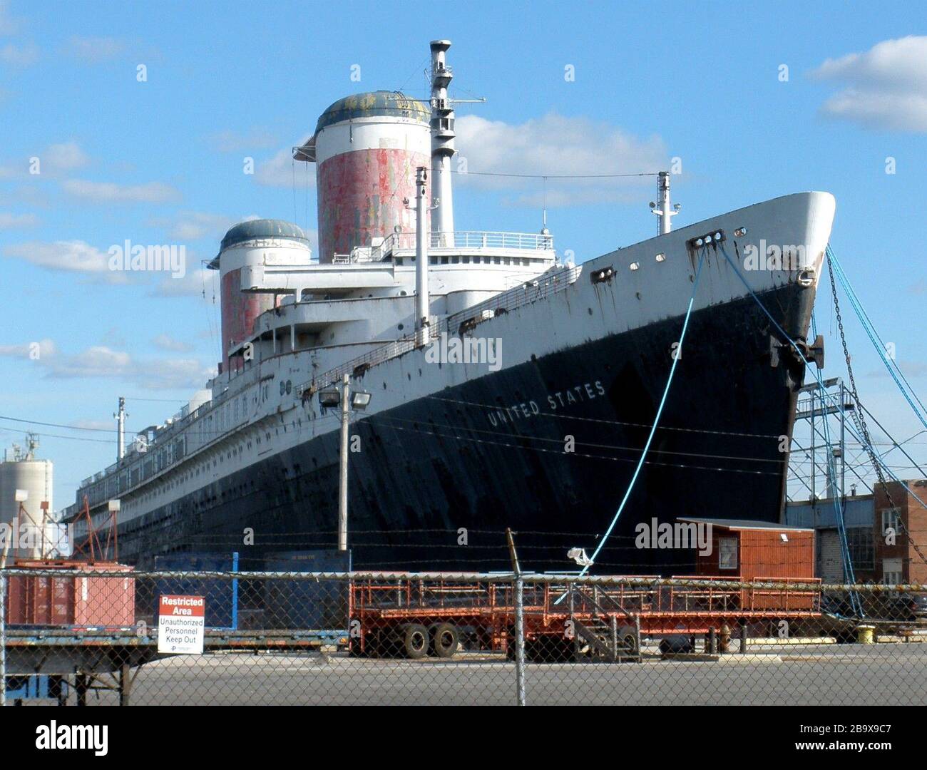 English ss hi-res stock photography and images - Alamy