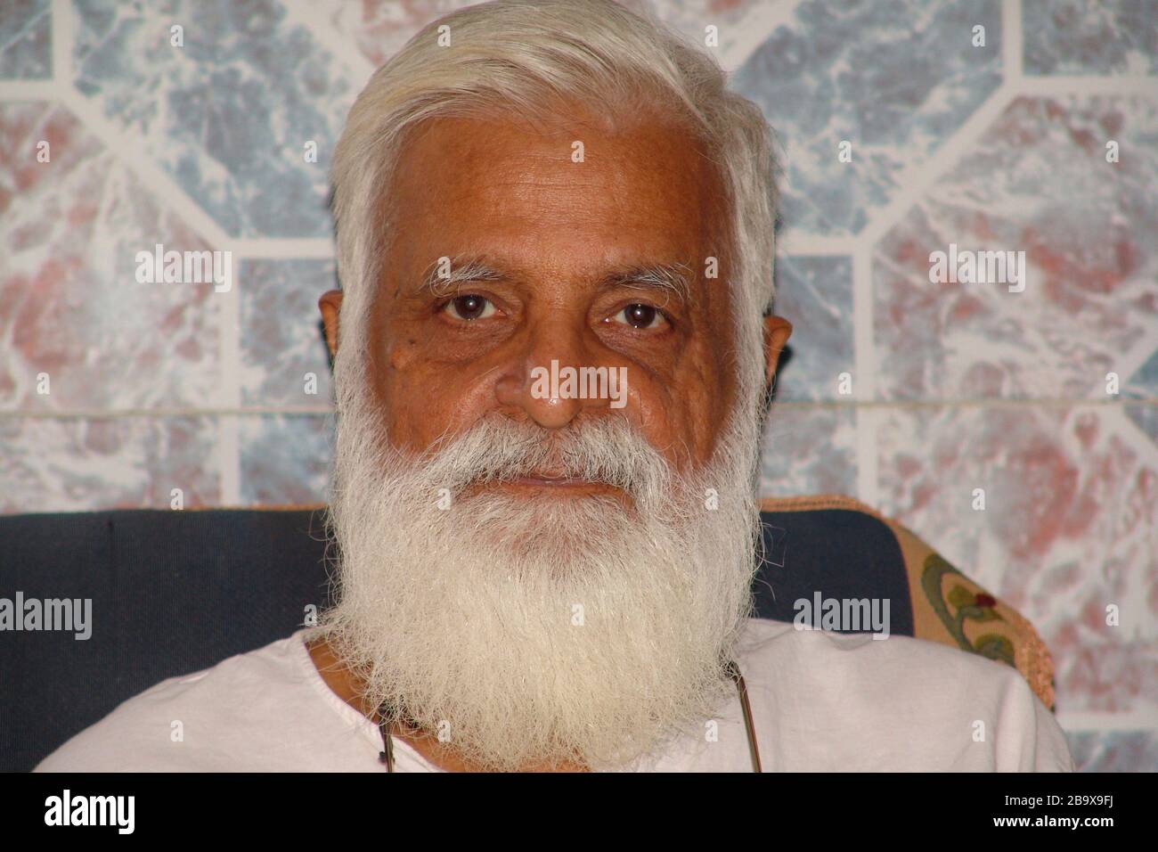 Saraswati Devi High Resolution Stock Photography and Images - Alamy