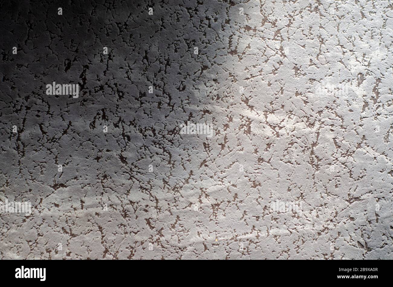 Earth crack vector hi-res stock photography and images - Alamy