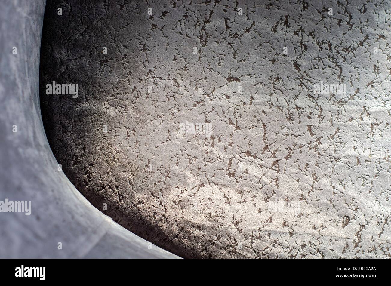 Earth crack vector hi-res stock photography and images - Alamy