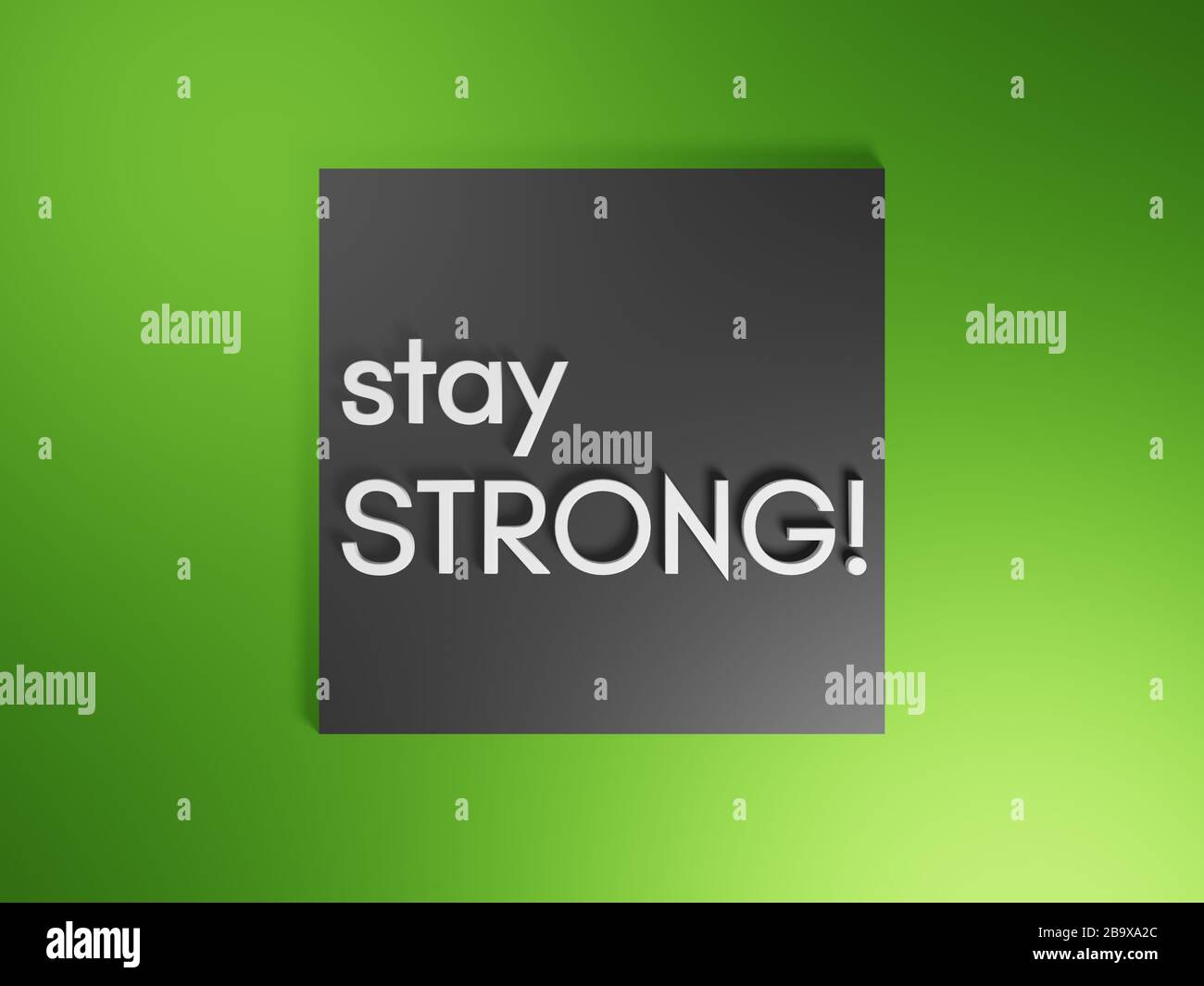 Motivation sign hi-res stock photography and images - Alamy