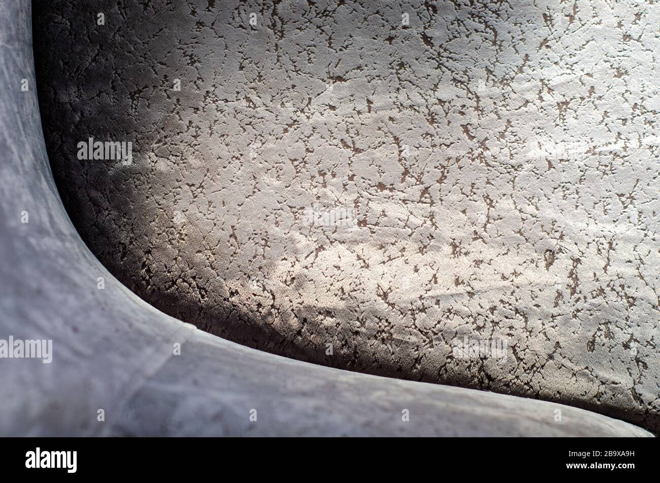 Earth crack vector hi-res stock photography and images - Alamy