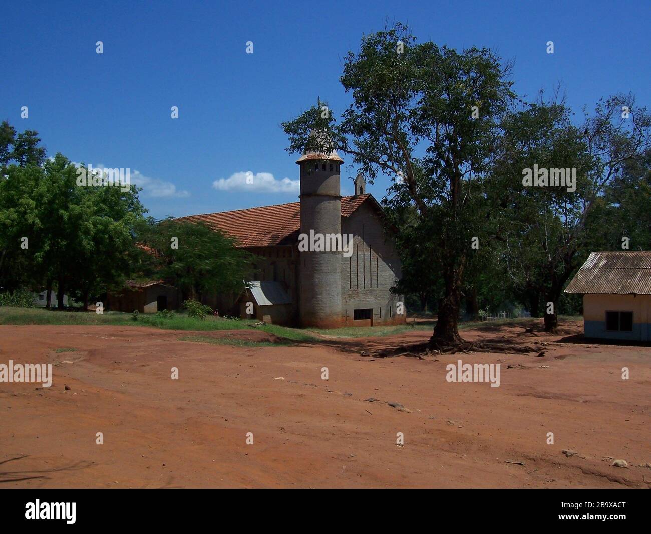 Korogwe High Resolution Stock Photography and Images - Alamy