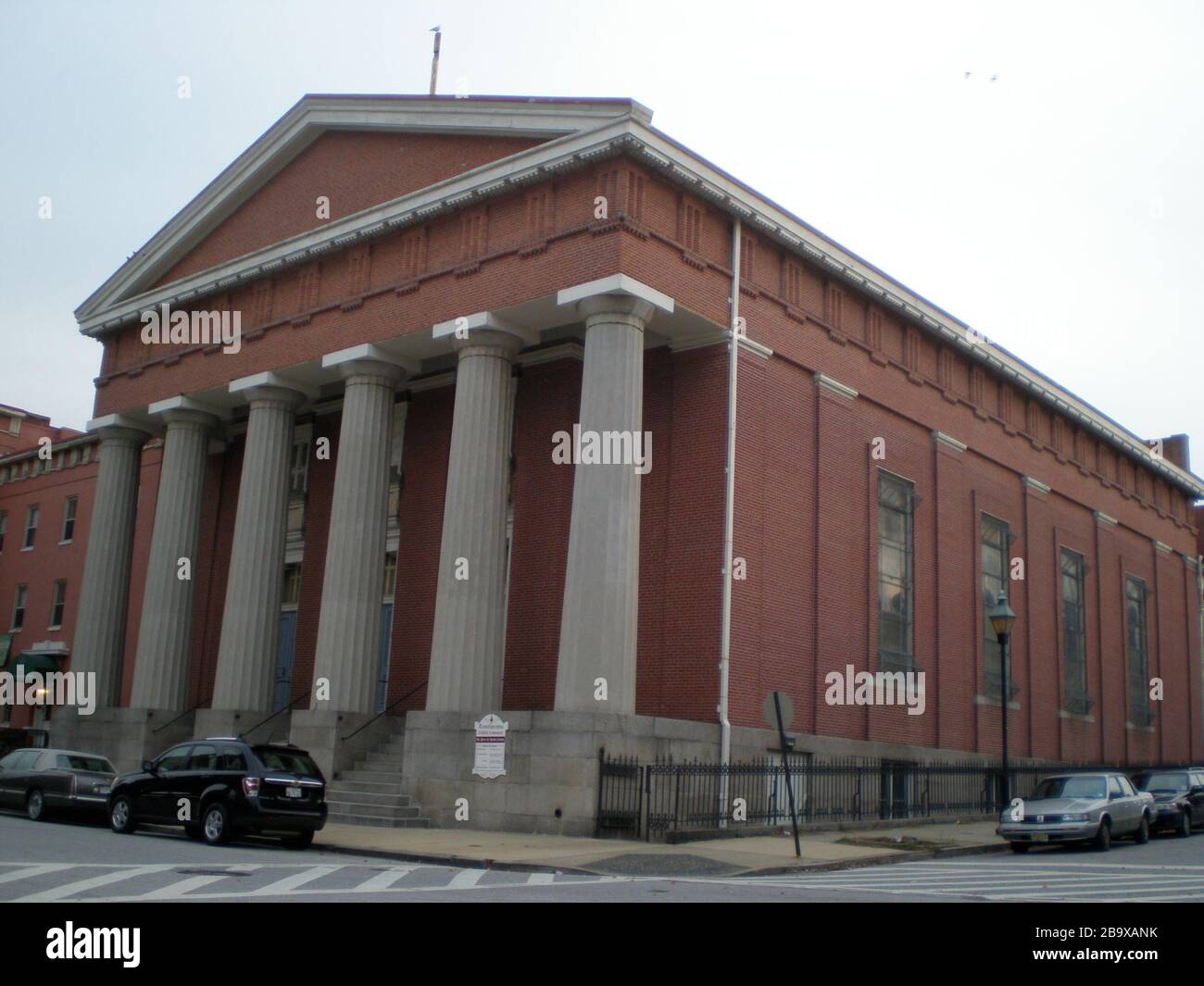 St peter the apostle hi-res stock photography and images - Alamy