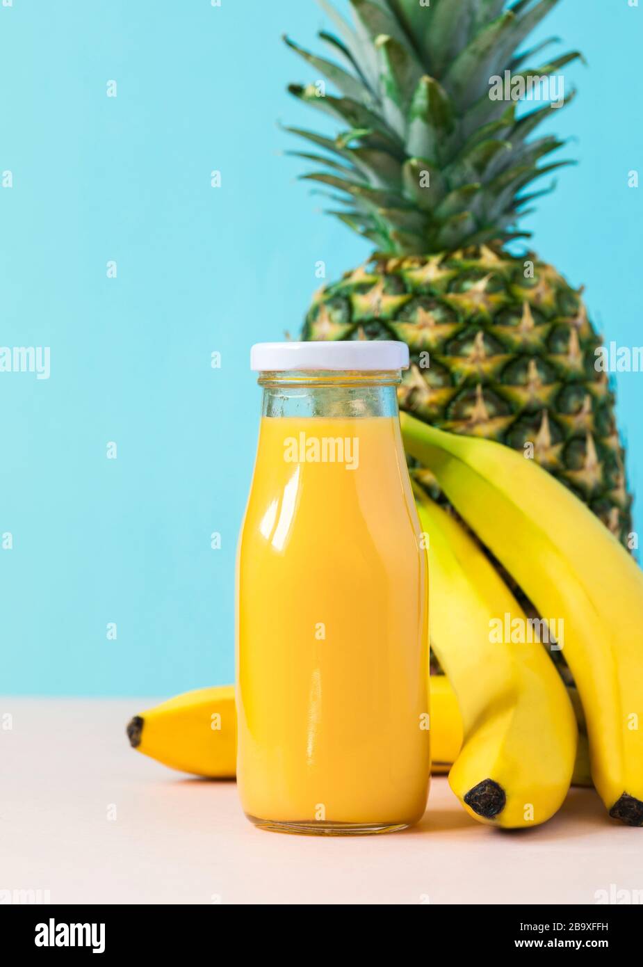 In to botle hi-res stock photography and images - Alamy